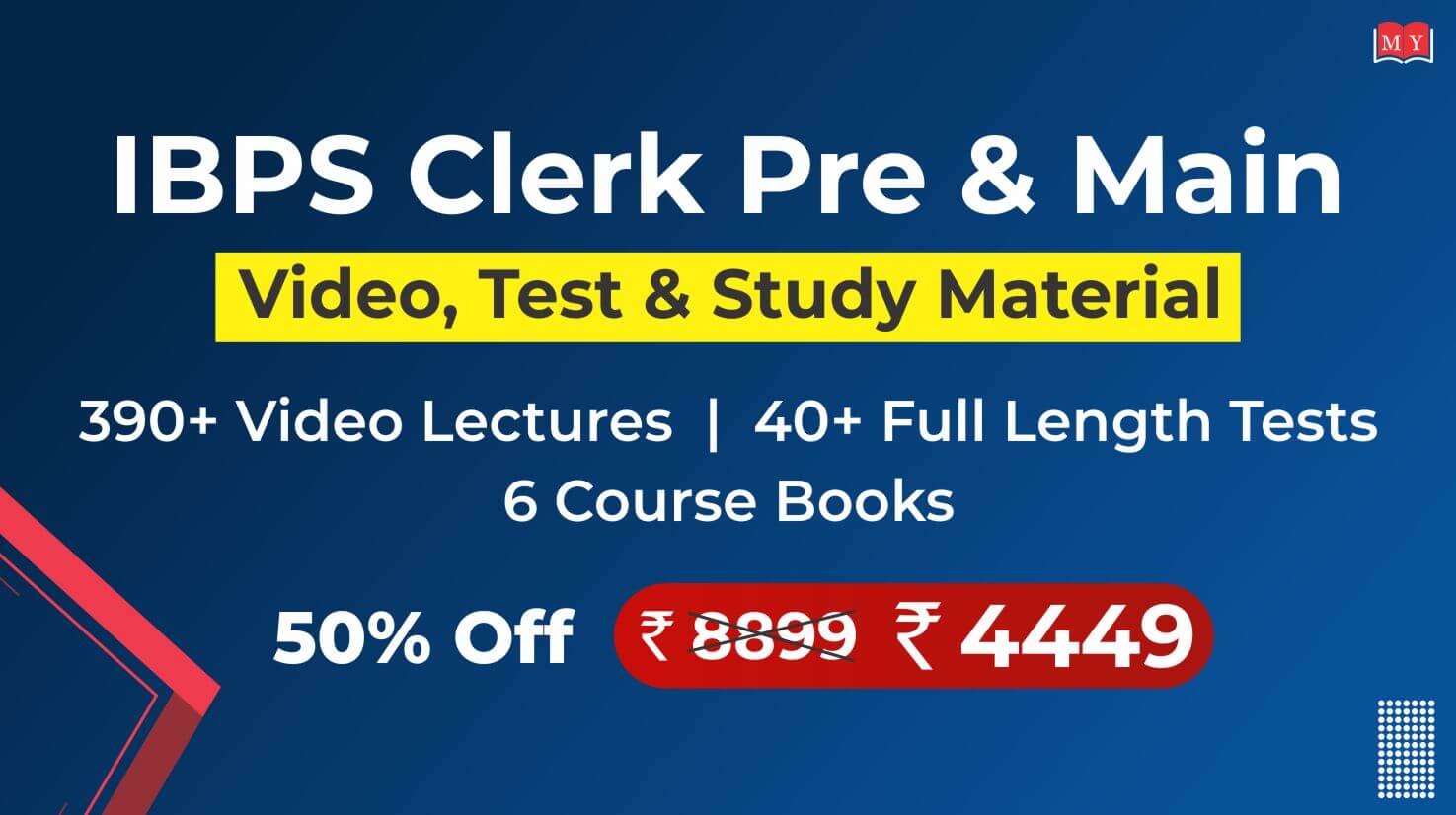 IBPS PO Online Courses 2020 | IBPS PO (Prelims + Mains) Online Video ...