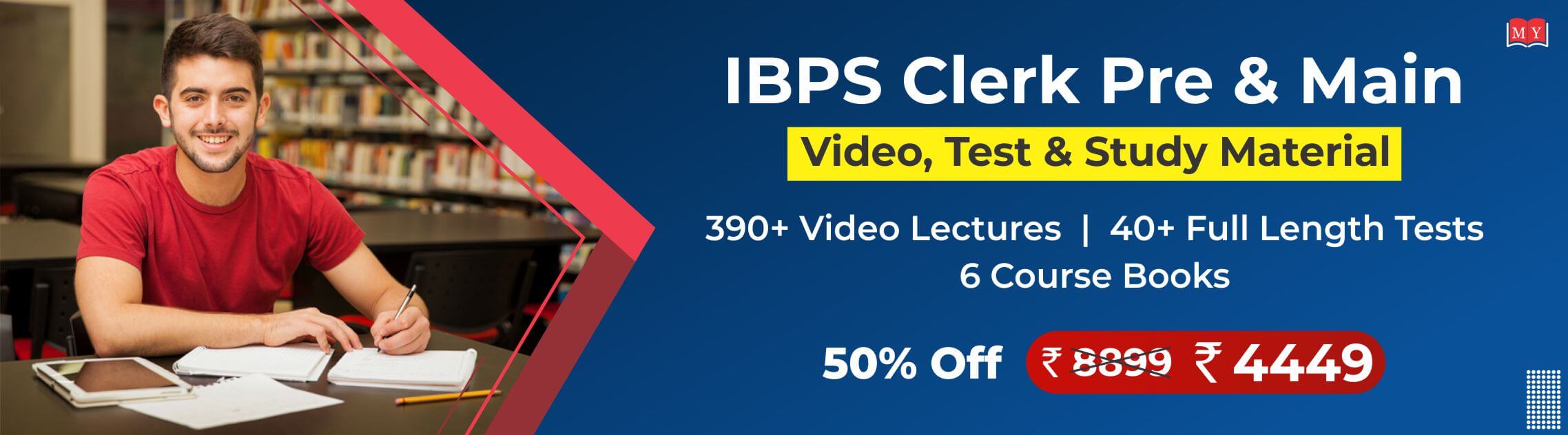 IBPS PO Online Courses 2020 | IBPS PO (Prelims + Mains) Online Video ...