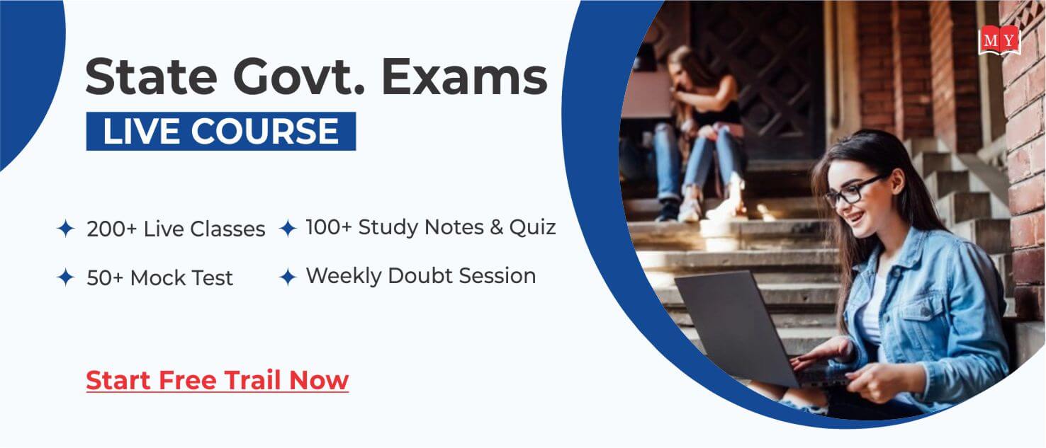 SSC CGL Video Course 2020 | SSC CGL Online Coaching Classes | SSC CGL ...